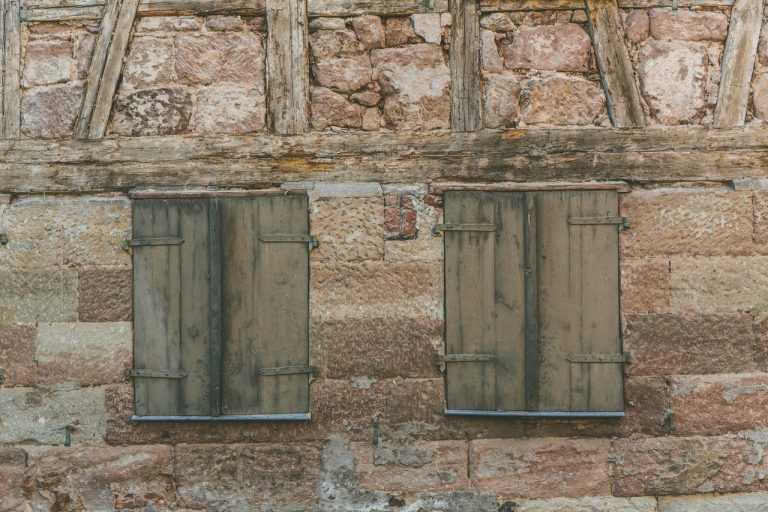 Mt Angus Sandstone – Love Local Life