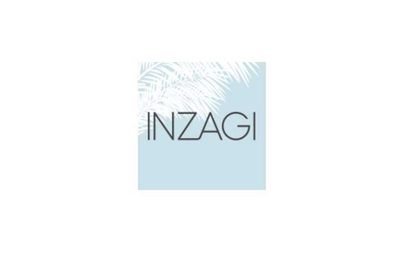 Inzagi – Love Local Life