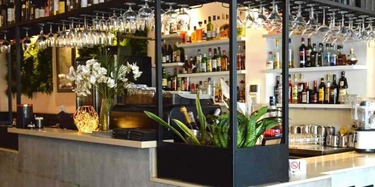 Via Condotti – Love Local Life