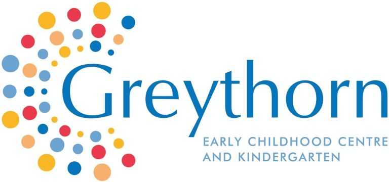 Greythorn Early Childhood Centre and Kindergarten – Love Local Life
