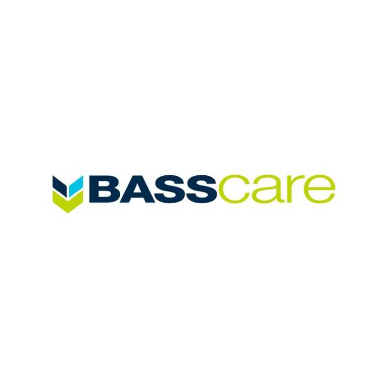 BASScare – Love Local Life