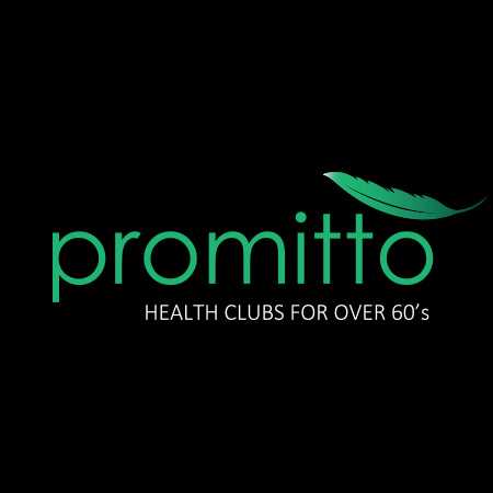 Promitto – Love Local Life